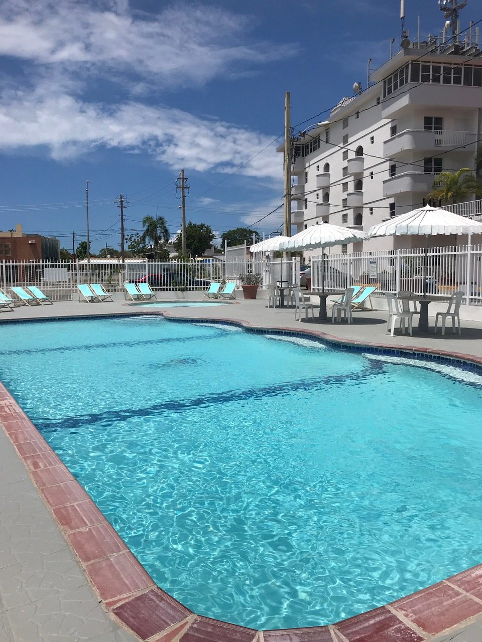 Boho Beach Club - Your Home away from home | Puerto Rico